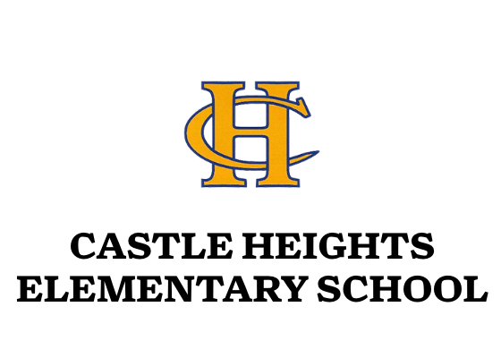 Contact Us – Contact Us – Castle Heights Elementary School